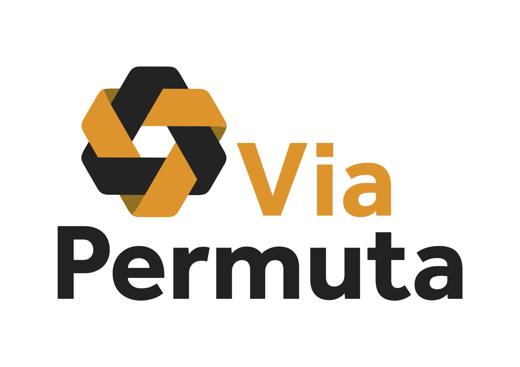 Empresas associadas - Via Permuta
